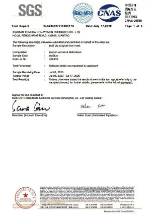 Morntrip - A Brand Specialized In Protection