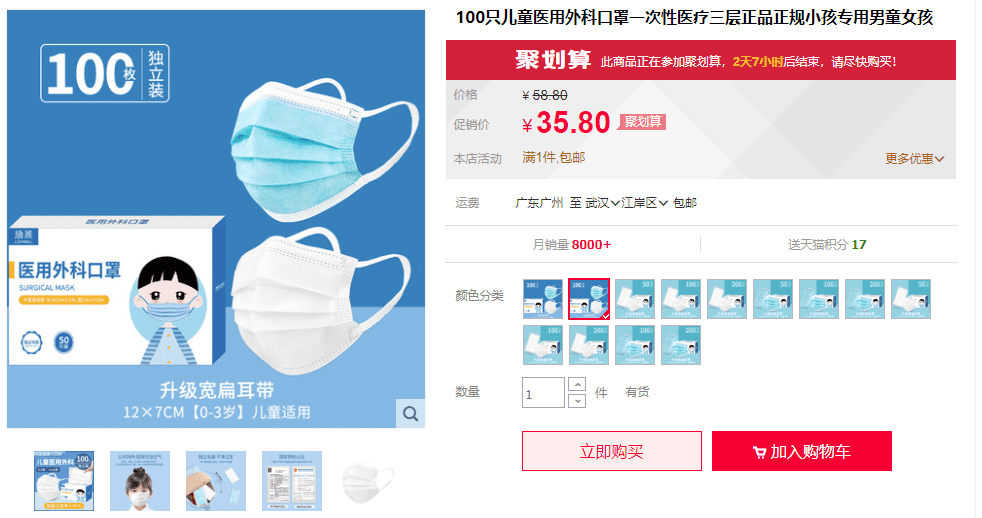 Tirohia te 5 Nga Momo Matau Hauora rongonui i Haina - Morntrip